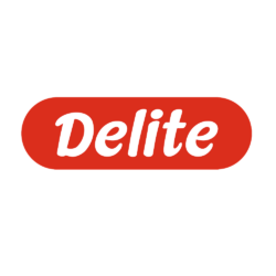 Distribution - Seprod