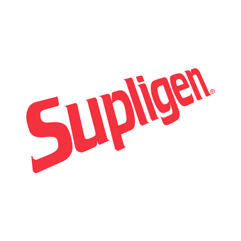 Distribution - Seprod