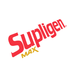 Distribution - Seprod