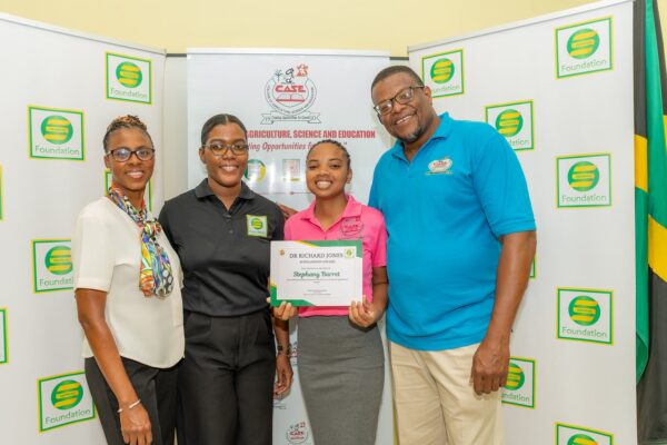 Latest News Archives - Seprod